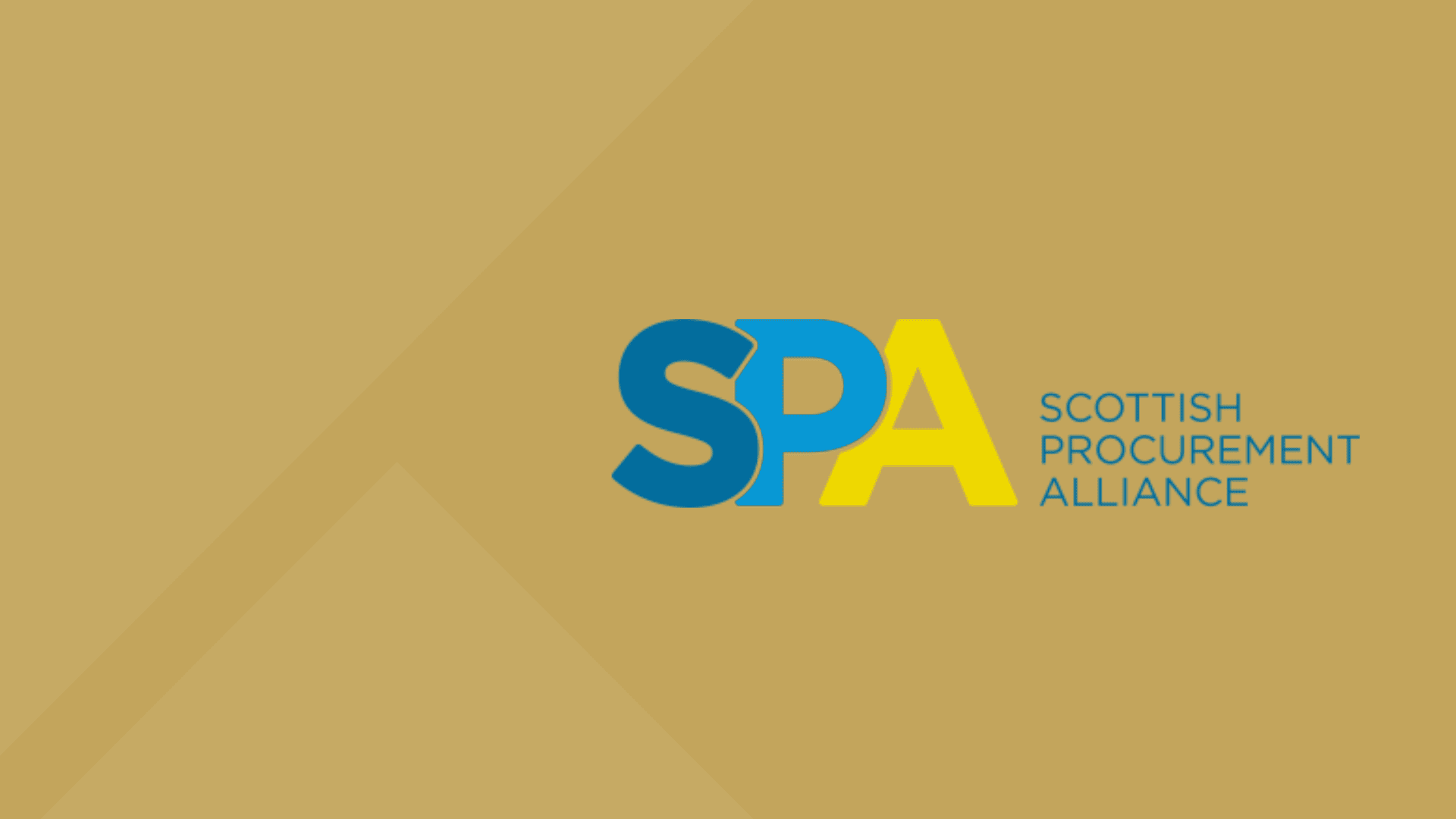 Carbon Futures Appointed on New SPA Framework for Retrofit ...
