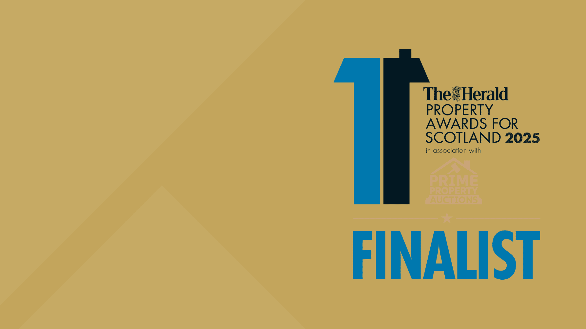 Carbon Futures Named As Finalist at the 2025 Herald Property Awards ...