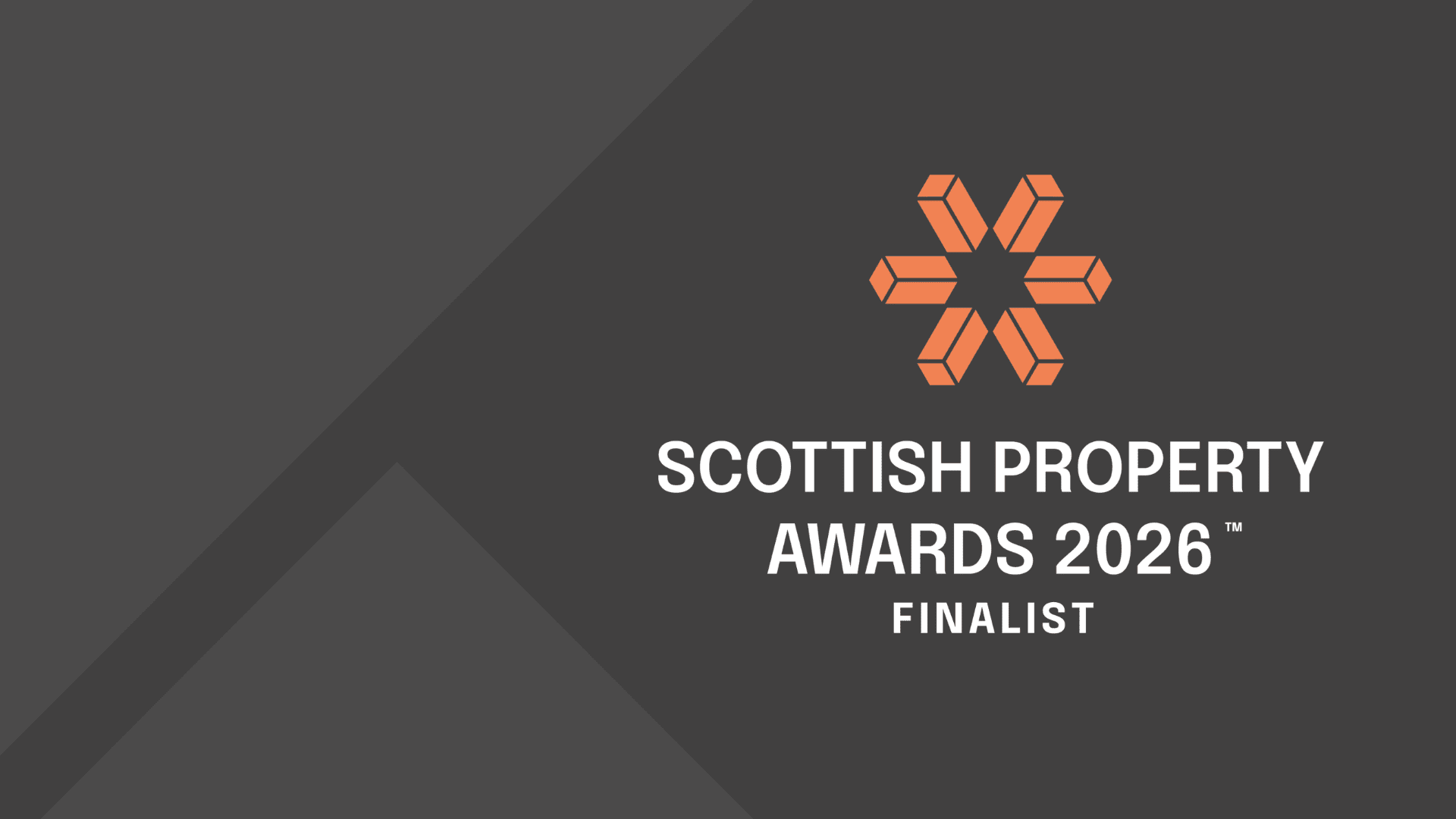 Carbon Futures Named as Finalist at Scottish Property Awards 2026 ...